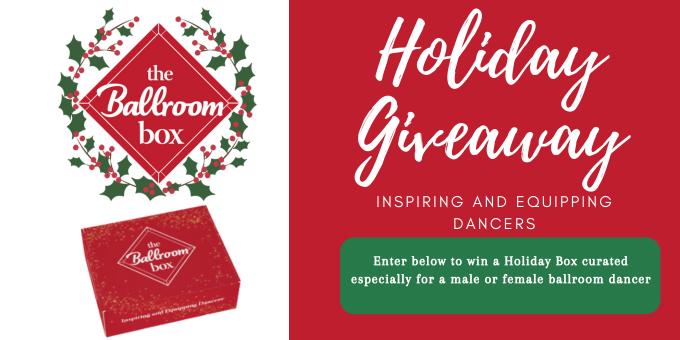 Roundup Sweepstakes « InfiniteSweeps